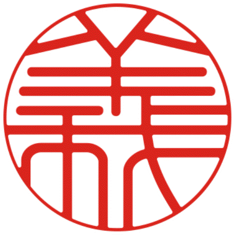 Over ons :: funakoshi-lievegem.be